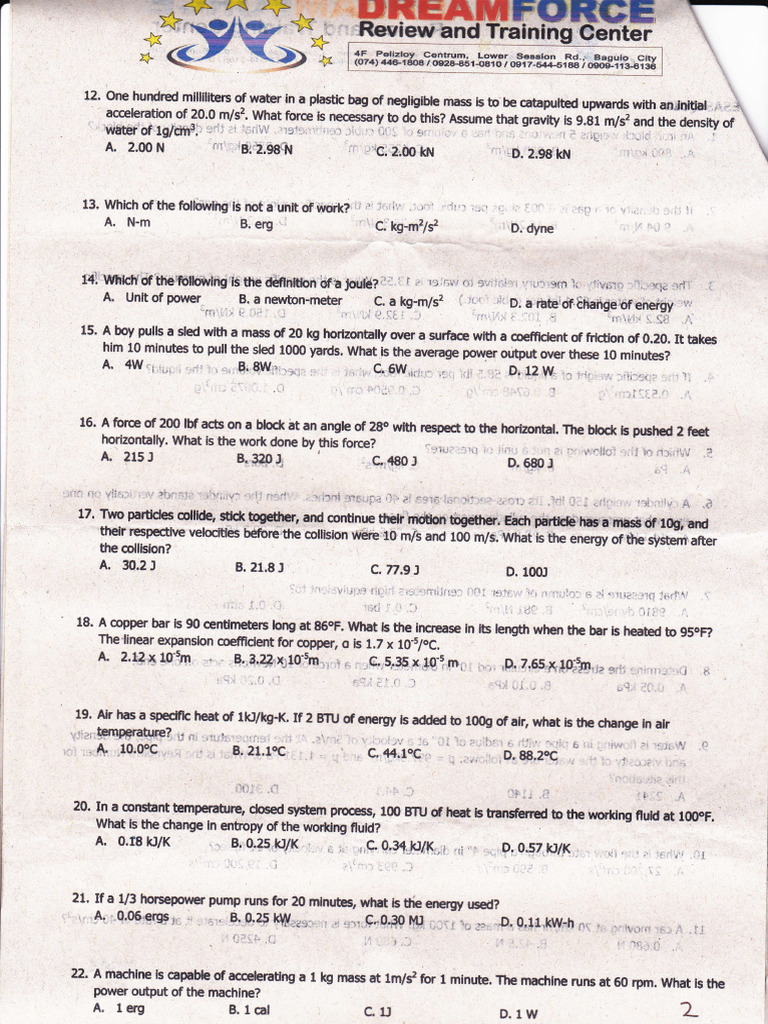 IMG - 0087 (DF ESAS Reviewer 087) | PDF