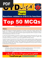 Paper A4 Size Left Side Margin 1.5": CNIC Card Front Side CNIC Card ...