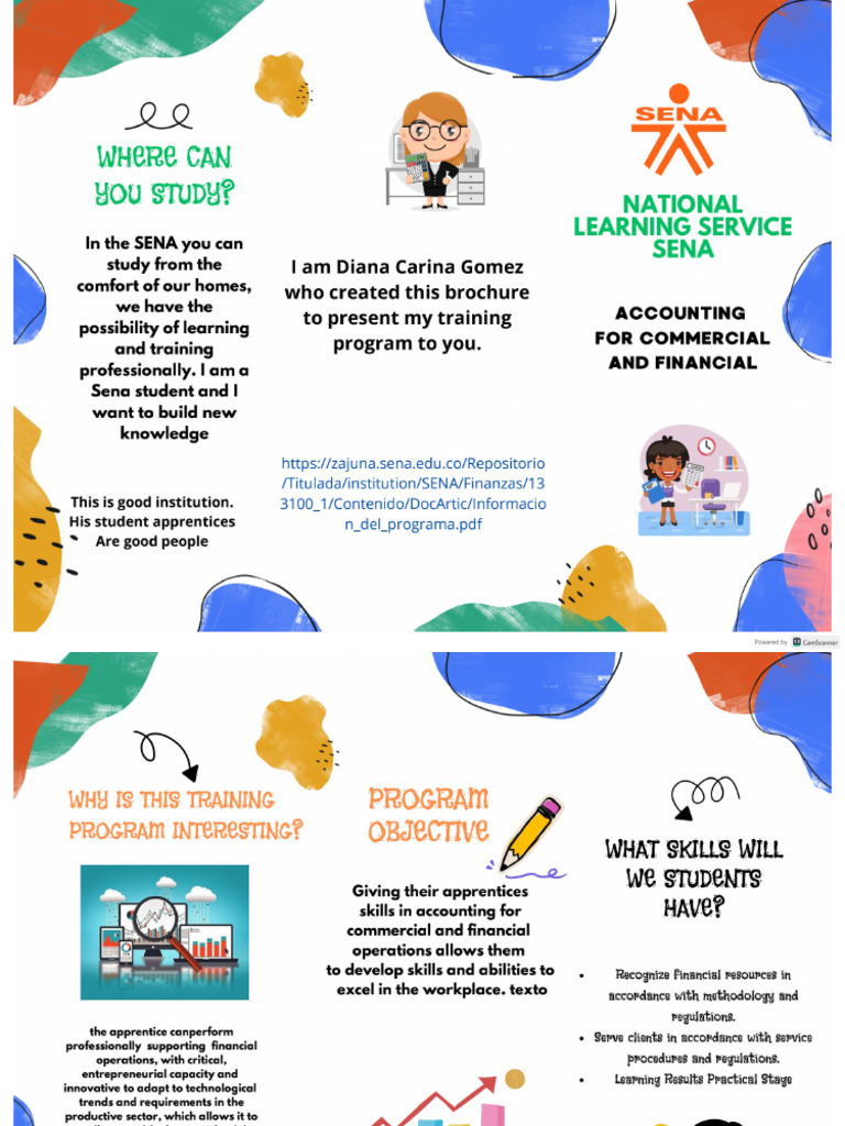 FOLLETO GA1-240202501-AA2-EV01 | PDF