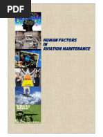 Understanding the PEAR Model in Aviation | PDF | Noise | Communication