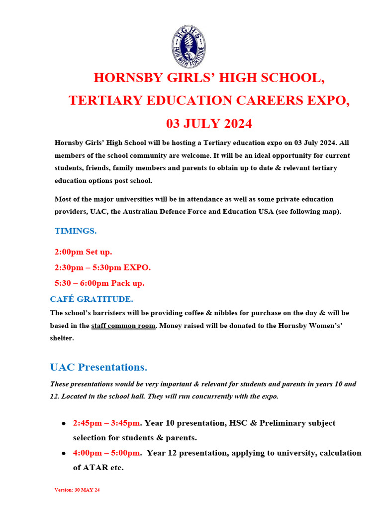 Extra Resource | PDF | Educational Stages | Student Assessment And Evaluation