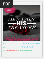 UMENDO - Final | PDF