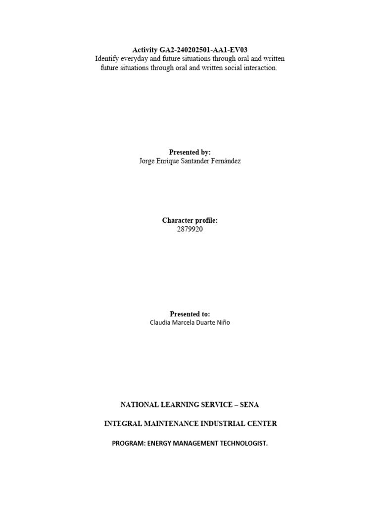 Actividad FOLLETO GA2-240202501-AA1-EV03 (JESF) | PDF | Social Science
