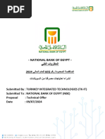 NLRC Position Paper | PDF | Trade Secret | Non Disclosure Agreement