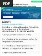 IRDA EXAM - English 250 Questions | PDF | Insurance | Life Insurance