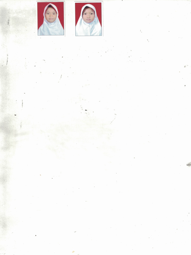 CCI07212024 | PDF