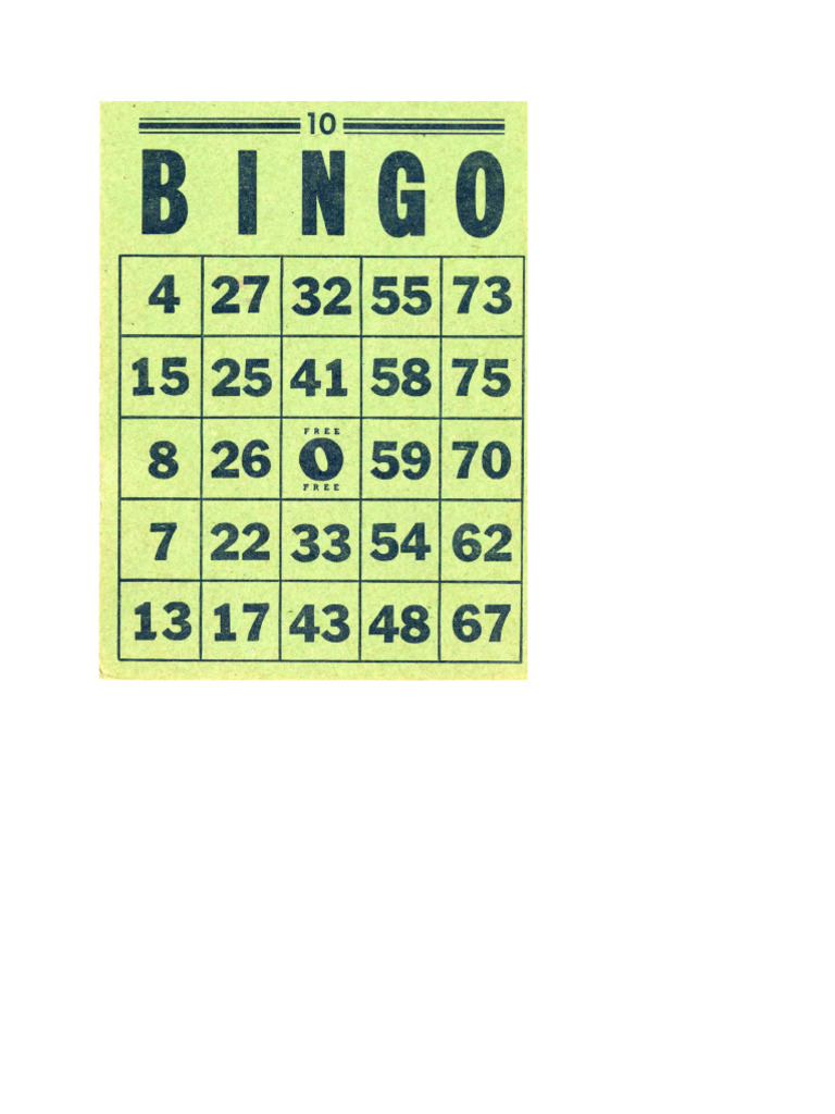 I Just Want To Download My Scribd Worksheet Thsi Si Useless | PDF