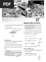 Schneider - NW - ACB Catalog | PDF