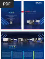 Upcoming Slot-Wise KYP Final Exam Notification_ 25th & 27th Jan 2025 ...