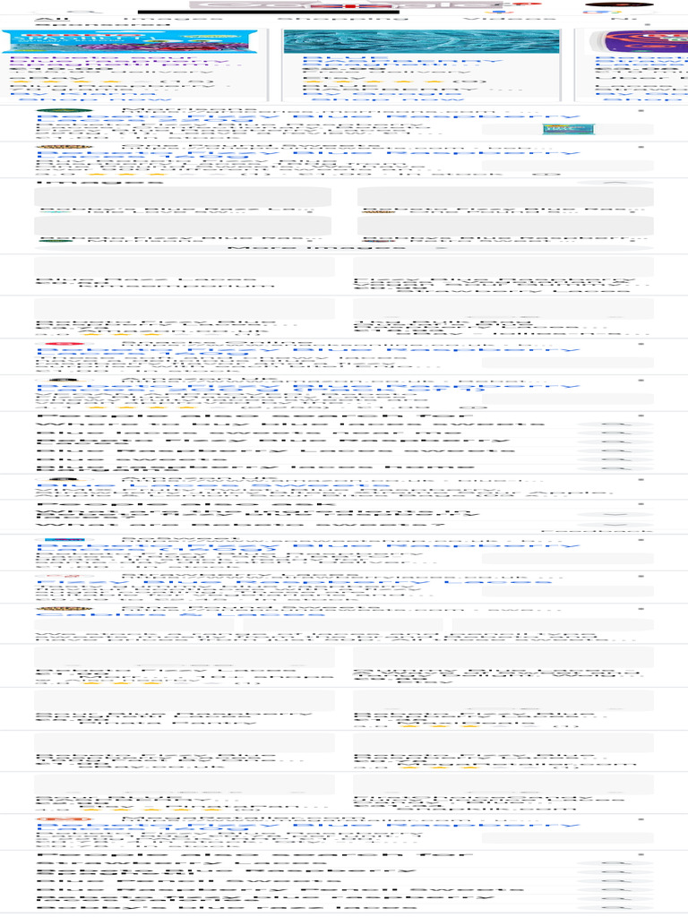 Blue Laces Sweets - Google Search | PDF | Candy | Confectionery