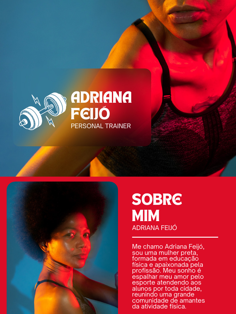 Apresentação Mídia Kit Personal Trainer Azul - 20240721 - 103045 - 0000 ...