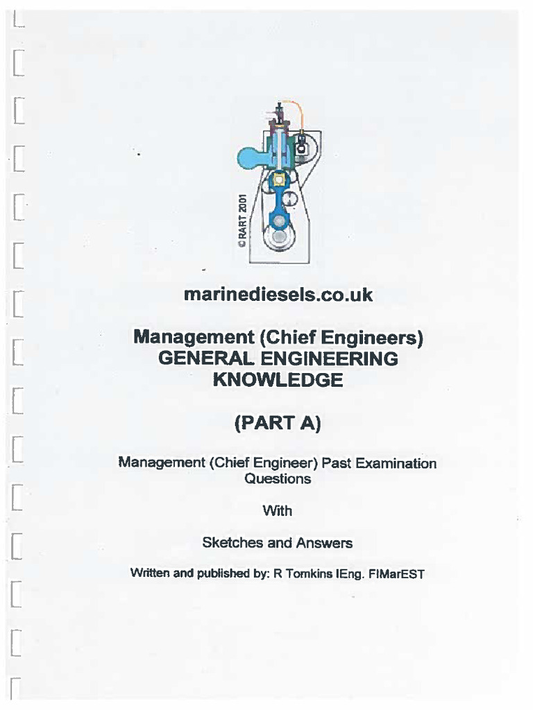 TOMKINS 2021 Electrical 2 | PDF