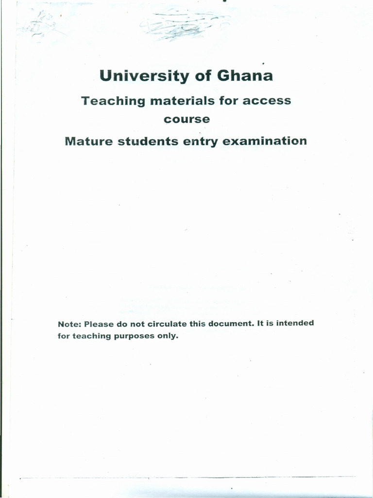 Access English - Main Material | PDF | Pronoun | Linguistics