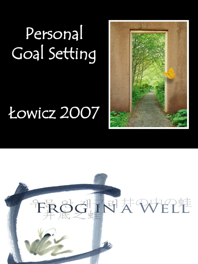 U Process Scharmer | PDF | Cognitive Science | Psychology