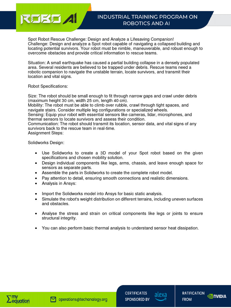 2883871-2579448-Industrial Design Project | PDF