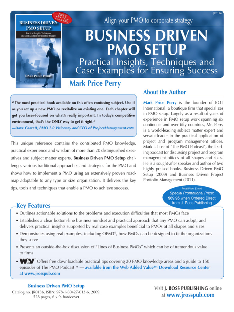 JR0136 Flyer Color Updated | PDF | Debit Card | Project Management