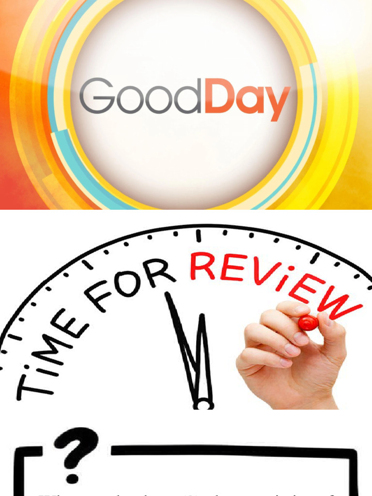 Classifications of Stars | PDF