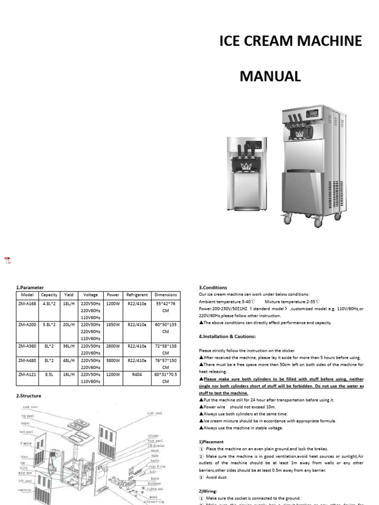 Optim | PDF | Electrical Connector | Pump