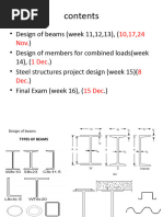 DYWIDAG GEWI Plus Threadbar Data Sheet | PDF | Screw | Building Materials