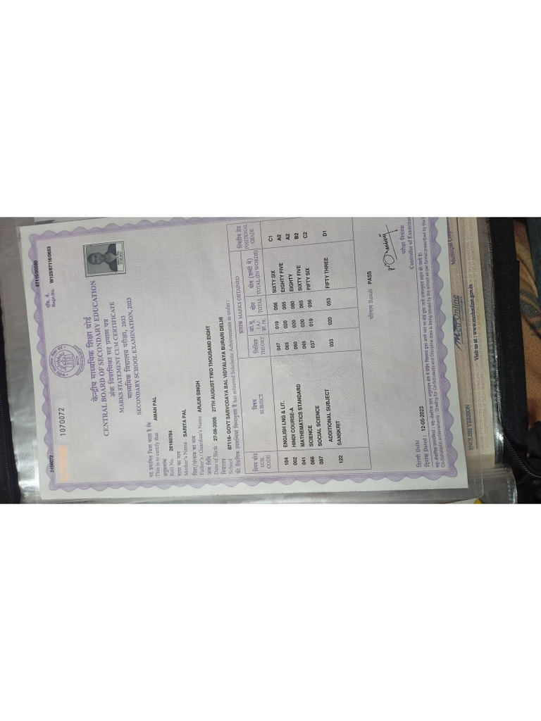 Gen_000_19042024 | PDF