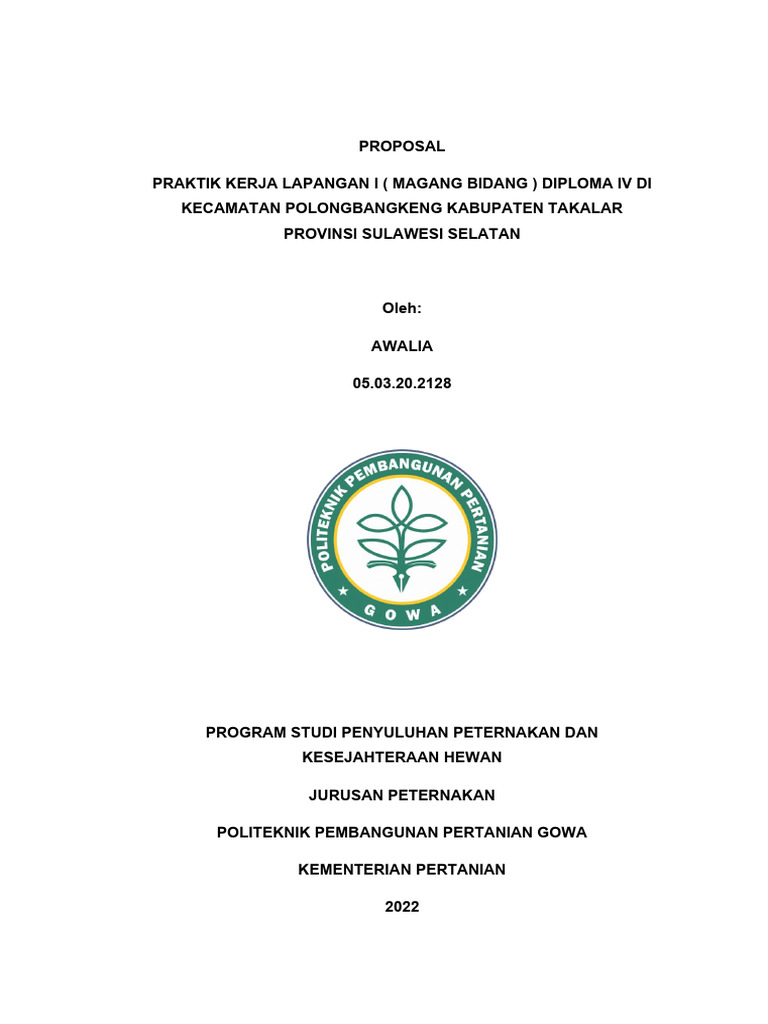 2 DDD 2 DDDD | PDF | Karier & Perkembangan | Sains & Matematika