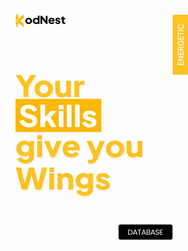 SQL Book | PDF | Sql | Computer Data