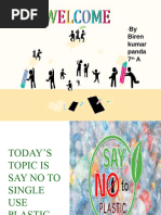 Que Cards | PDF | Plastic | Recycling
