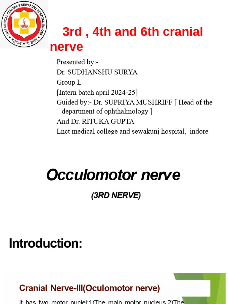 Opthal | PDF | Ophthalmology | Human Eye