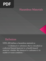 ERG2024 Color Section Changes Summary | PDF | Mobile App | Chemical ...