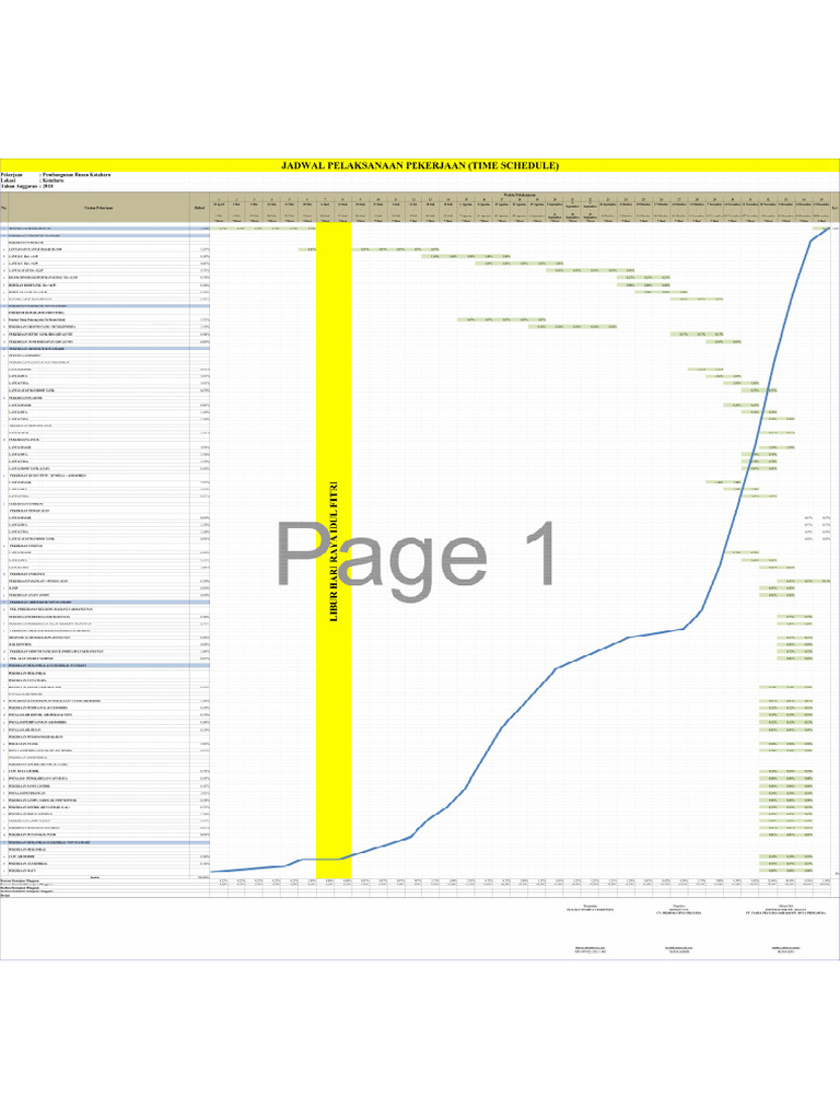 11111111111111 | PDF