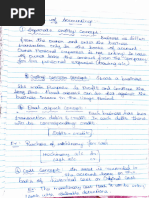 URC22B Universal Remote Guide | PDF | Foreign Language Studies ...