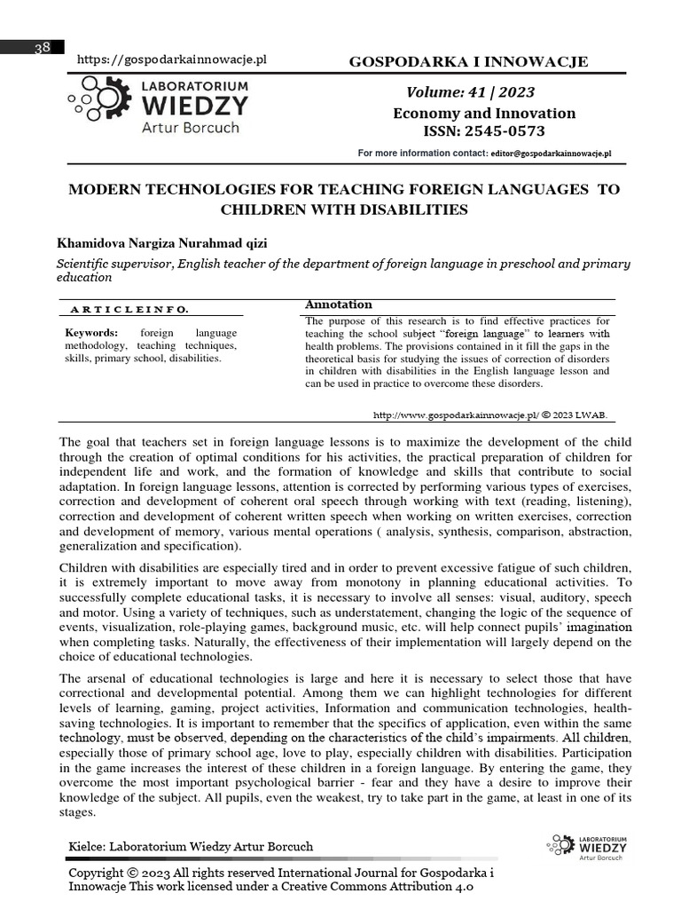 Document - 2023-11-07T190814.347 | PDF | Foreign Language | Word