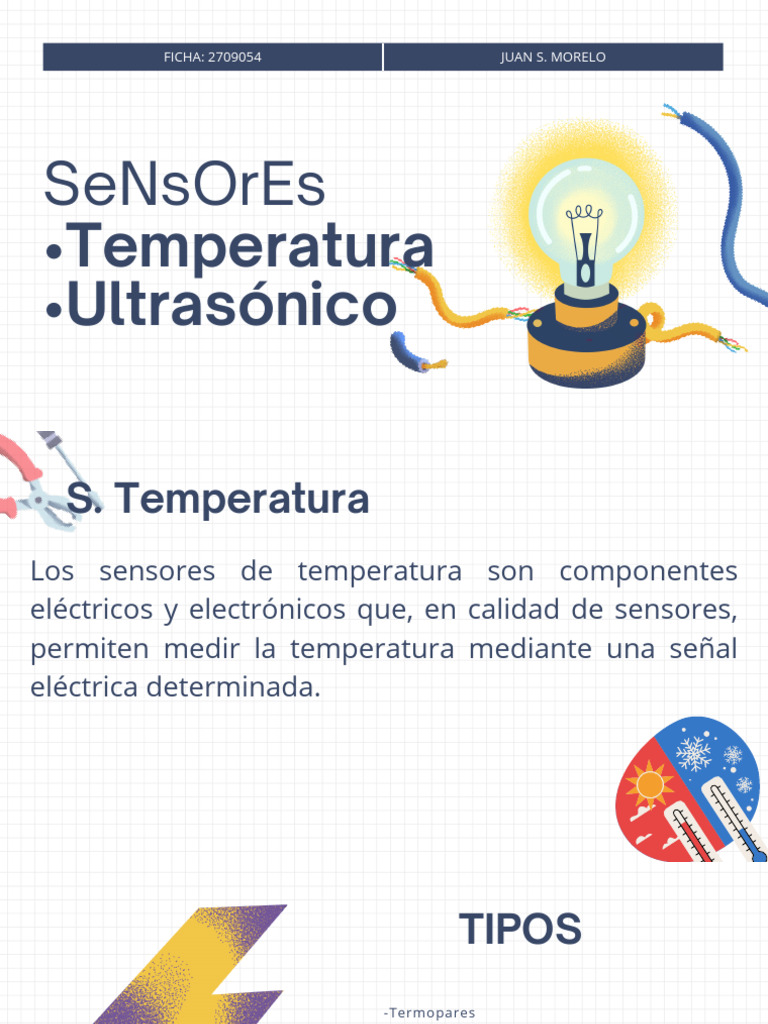 Juan Sebastian Morelo Garavito | PDF