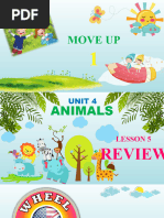 Math in My World 2 - Unit 2 | PDF | Teachers | Cognitive Science