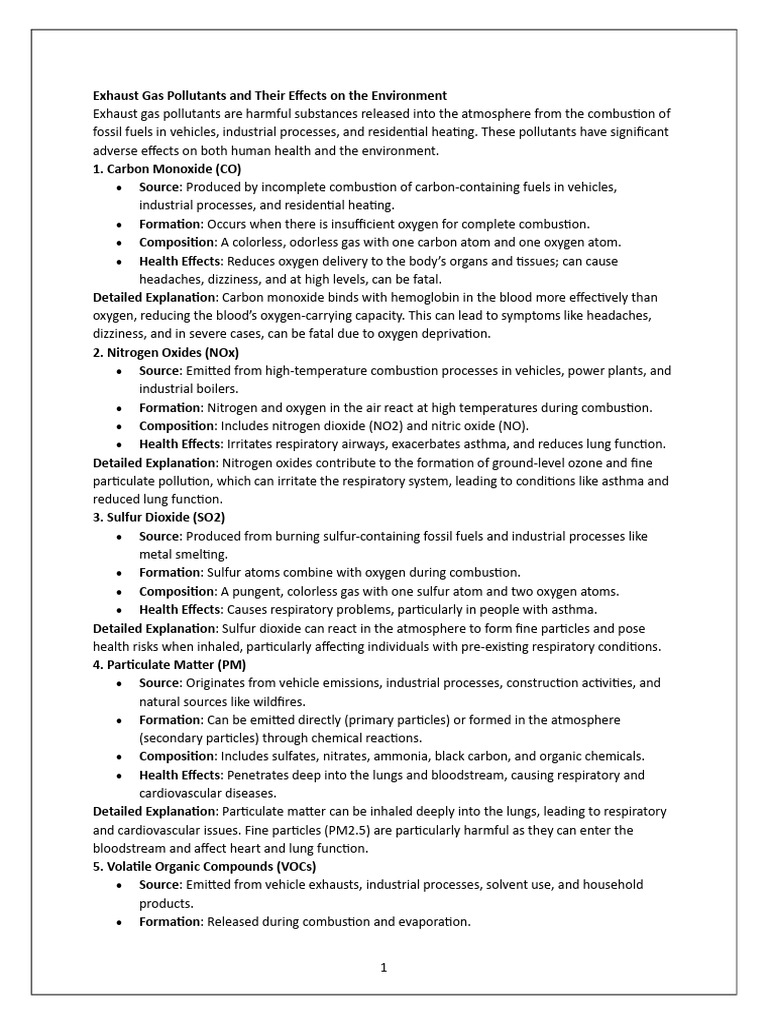 Mech | PDF | Fuel Cell | Natural Gas