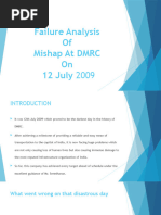 Ring Wall Foundation PDF | PDF | Geotechnical Engineering | Foundation ...