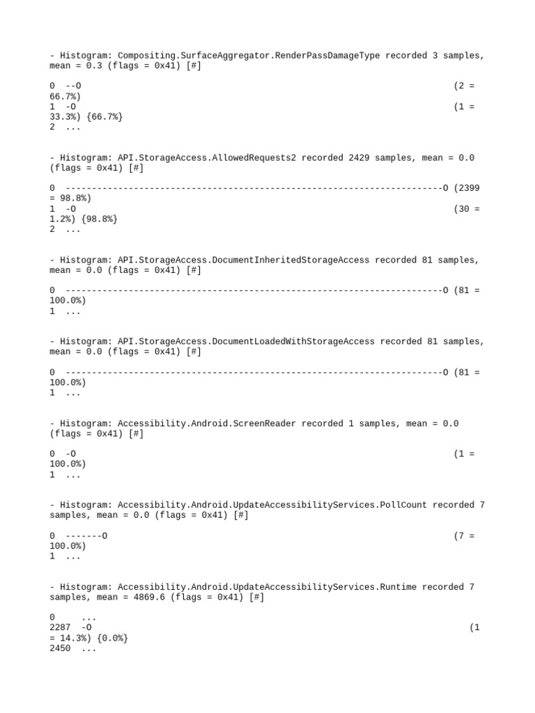 His To Grams | PDF | Cloud Clients | Free Mobile Software