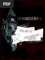 PZO90178 Pathfinder 2E - Outlaws of Alkenstar AP - #1 of 3 Punks in A ...