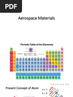 Science 2prep t2 E | PDF