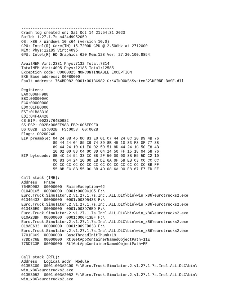 Hamiltn | PDF | Microsoft Windows | System Software
