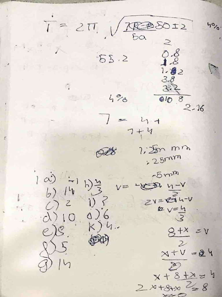 Pranav BPS Physics CAS constraint motion | PDF