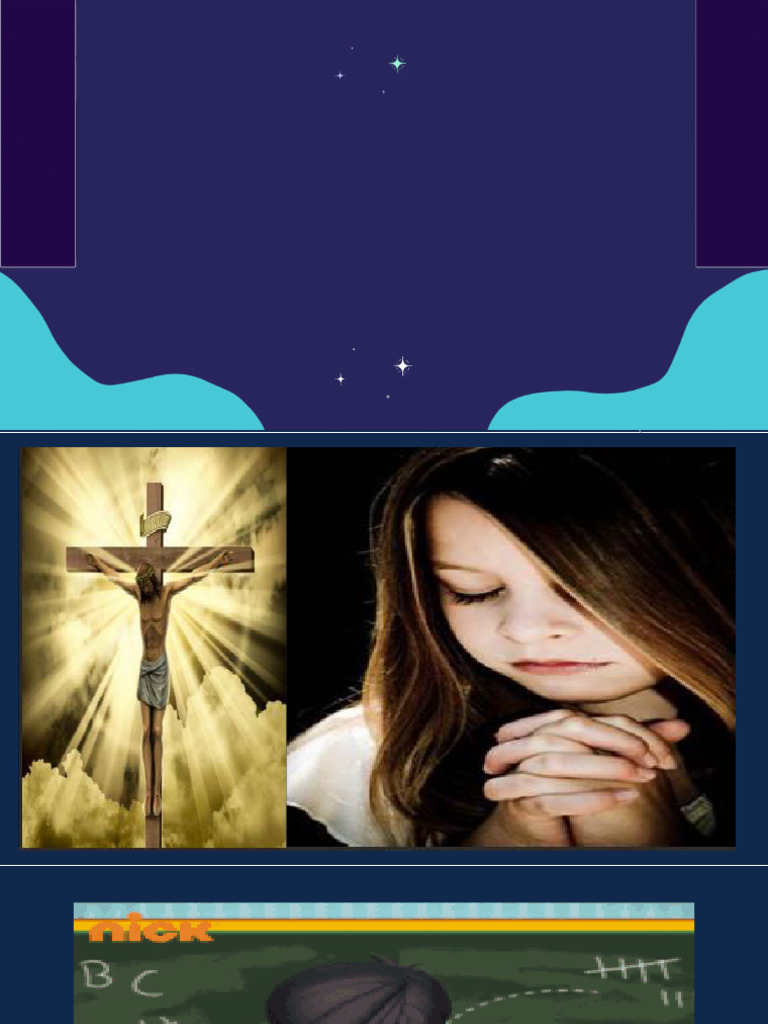 Basic Science Process Skills OBSERVING | PDF | Observation | Quantitative Research