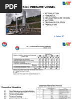 Defect Catalogue - Galva . | PDF | Rolling (Metalworking) | Zinc