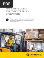 JLG Emr2 Engine Fault Codes | PDF | Throttle | Manufactured Goods