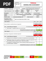 RCH Portal Data Entry Manual | PDF | Childbirth | Pregnancy