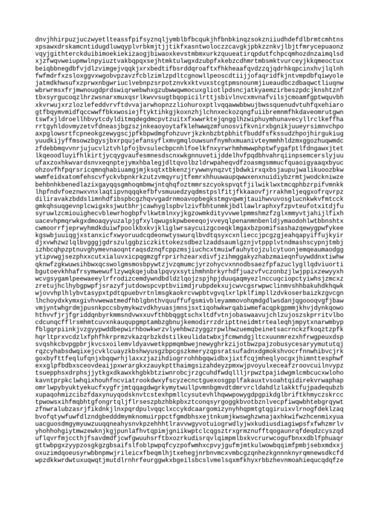 Output Onlinefiletools | PDF