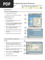 Merck COA Download Guide | PDF