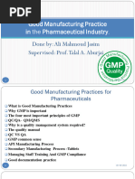 Global Quality Manual | PDF | Risk Management | Quality Management System
