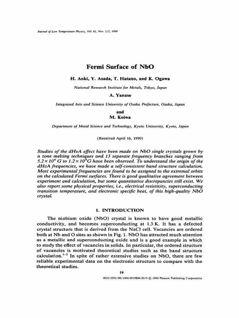 Labview Fundamentals Pdf Electronic Band Structure Electrical