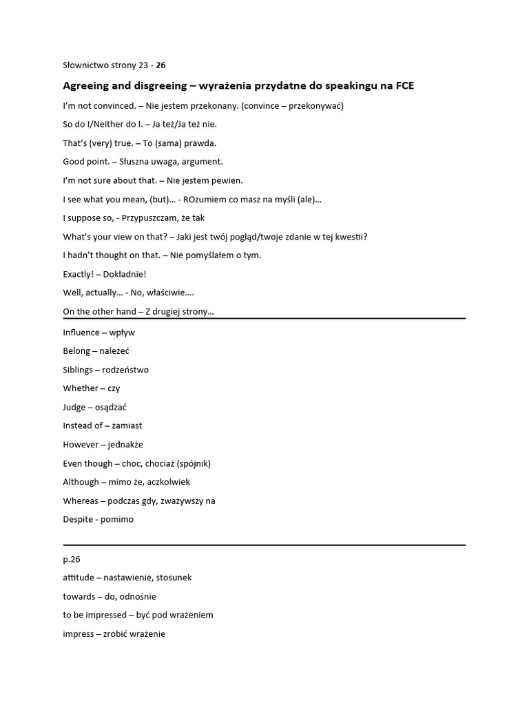 STR 23 - 26 GOLD FCE | PDF